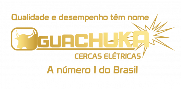 Revendedor | Nossos Parceiros - Guachuka